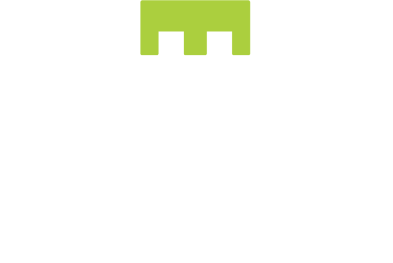 MicroFlex™ Multi-Use Units | Flexible Commercial Spaces