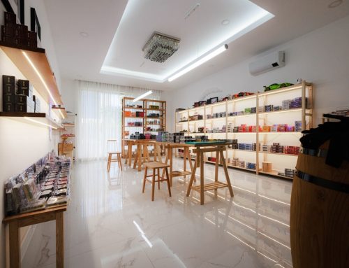 Multi-use commercial property: 5 Powerful Benefits in 2025