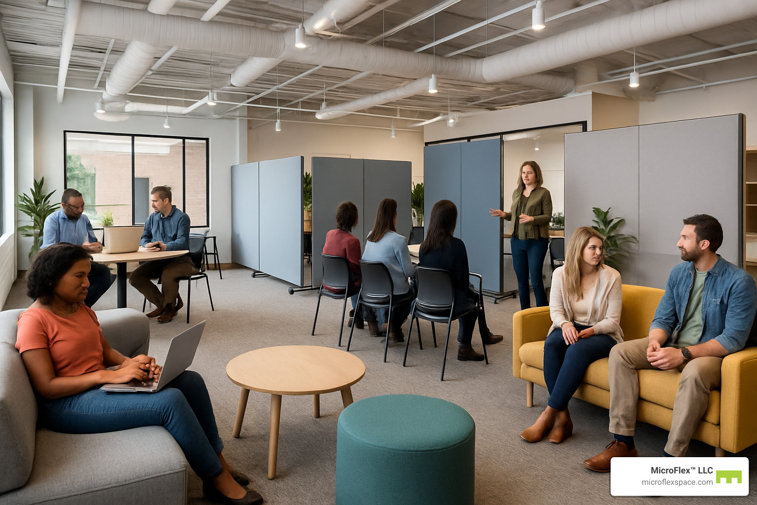 multi-functional spaces Alabama: Top 3 Best in 2025 Revealed