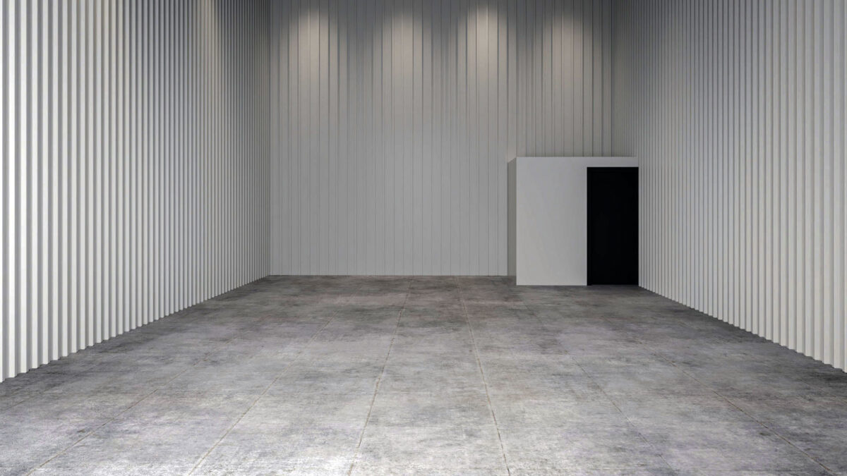 Birmingham–Irondale - MicroFlex